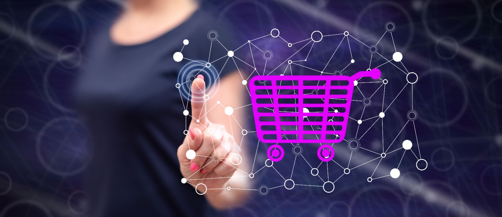 E-commerce e Tributos: Guia Completo para uma Operação Online de ...